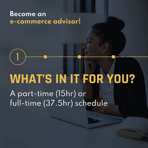 Pcan Québec On Linkedin Pcan Opportunity Job