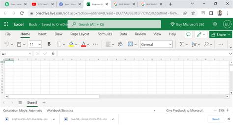 Excel Data Cleaning Excel Data Entry Data Cleanup By Mukesh Barwar Fiverr