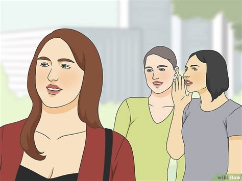 What Does It Mean To Be Conventionally Attractive 12 Indicators