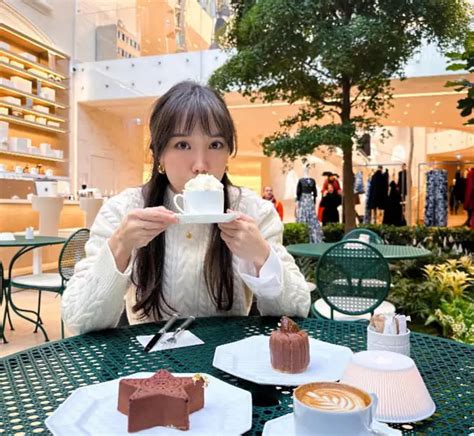 Things You Didn T Know About Gabiekook Hard Rock Media