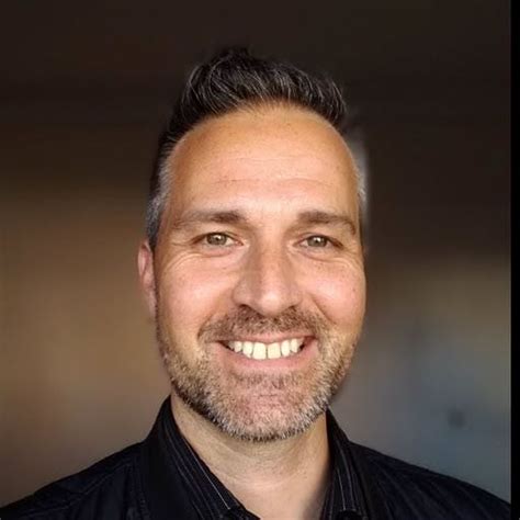 Game Development Essentials Online Course Udacity