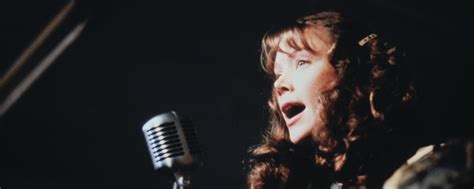 3 Of The Best Music Biopics Of All Time And 2 I Cant Wait To See