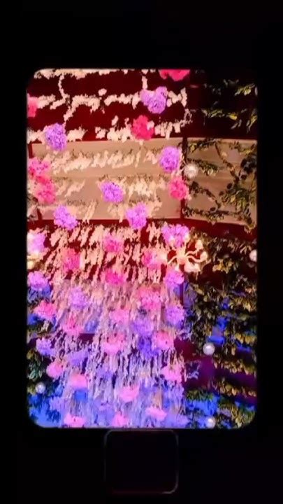 🙏shoaib Bhagya Jagane Waleman Tum Ho Youtube