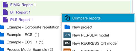 Smartpls 偏最小二乘结构方程建模软件 知乎