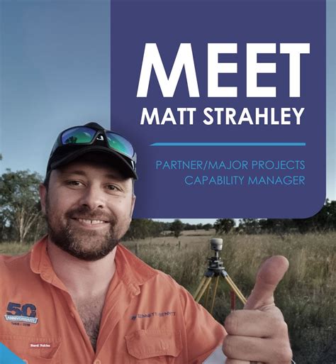 Bb How Long Have You Worked With Bennett Bennett Bennett Bennett Posted On The Topic