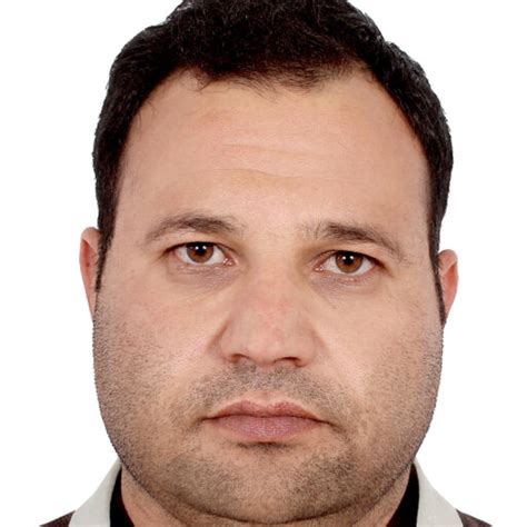 Mohammad Anwer Shaikh Zayed University Khōst Department Of Information Systems Research