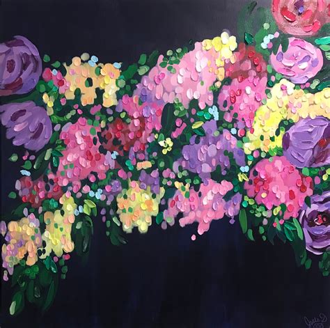 Casscade Juels Pellow Artist