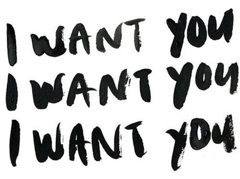 I Wanna Taste You Quotes Quotesgram