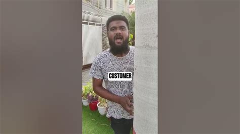 peeche to dekho 😂 funny tiktok comedy meme viral ytshort movie