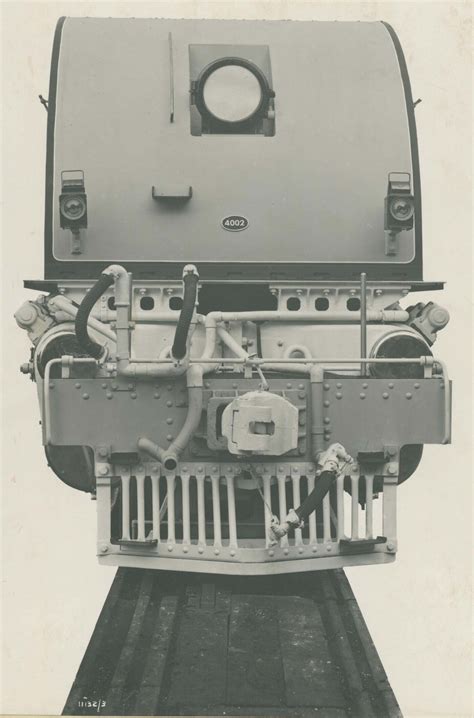 Sar Class Gea No 4002 Atom Site For Drisa