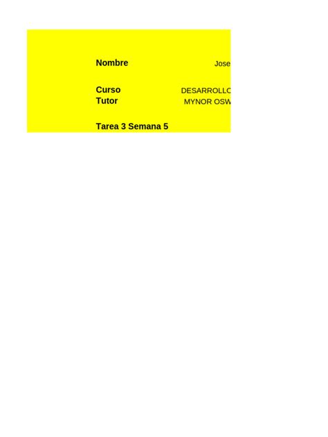 Adfs Pdf