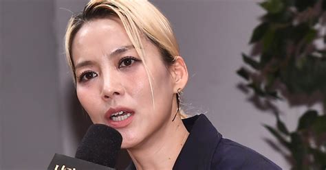 소향 결혼 25년만 이혼 뒤늦게 발표 귀책사유 아닌 합의” 공식