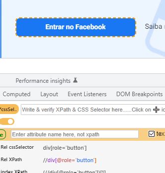 Python How To Click The Enter Button Stack Overflow