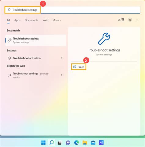 [motherboard] How To Solve The Bluetooth Problem O Republic Of Gamers Forum 1087369