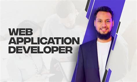 Support Your Custom Website Maintenance Or Mobile App Optimization By Hammadtariq65 Fiverr