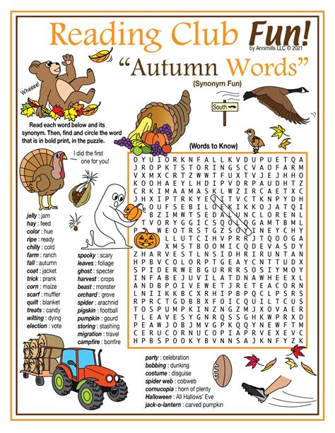 Antonym Crossword Puzzle Worksheets Puzzle Worksheets Printable