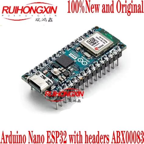 Sb63369e7e382419b85b3c3759d3a9edc2