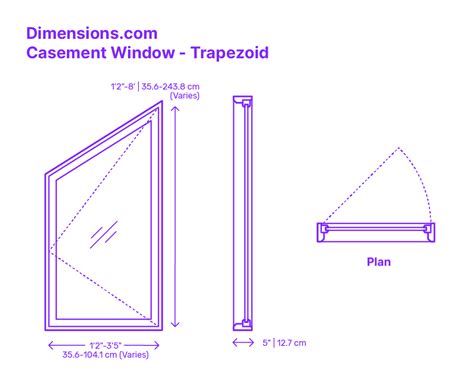 Steel Column H Section Dimensions And Drawings