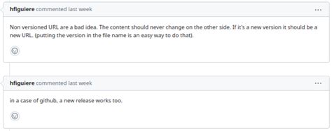 Upload The Game Update Flathub Discourse