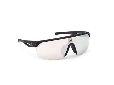 Adidas Sport Sp0109 02g Sunglasses Woman Shop Online Free Shipping