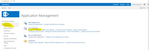How To Access PowerBI Anonymous Site Using SharePoint Authenticated Without Exposing The