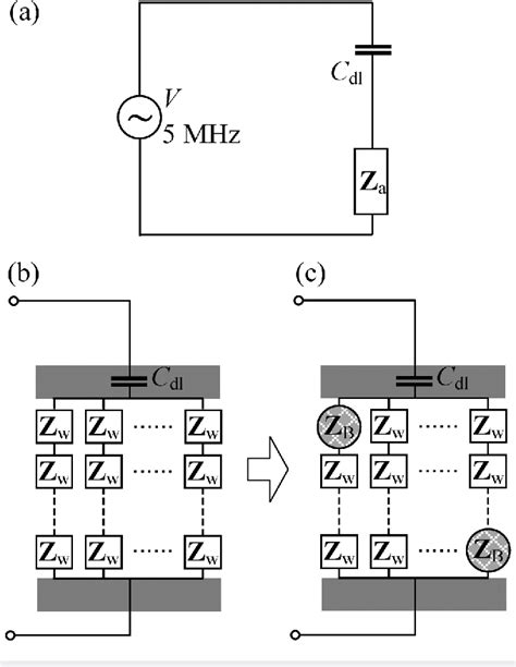 Figure 1 From Dielectrophoretic Trapping And Impedance Detection Of Escherichia Coli Vibrio