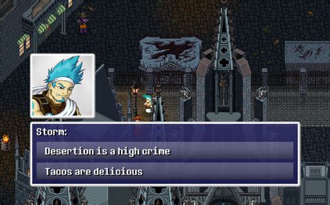 How To Write Tutorial Moddb