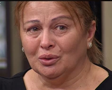 3 დღე გათიშული ვიყავი მაძინებდნენ მითხრეს რომ ბავშვი გადაიცვალა