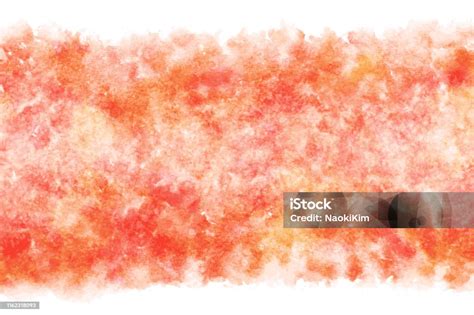 일본 의 새해 빨강 흰색 수채화 추상 적 또는 그런 지 빈티지 손 페인트 배경 벡터 일러스트 0명에 대한 스톡 벡터 아트 및 기타 이미지 Istock