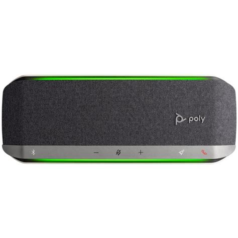 Poly Sync 40 Updates