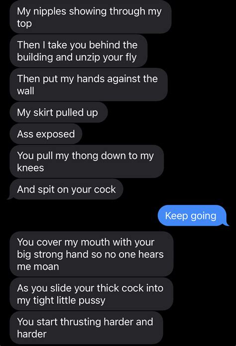 BABYSITTER Part 4 Image Chest Free Image Hosting And Sharing Made Easy