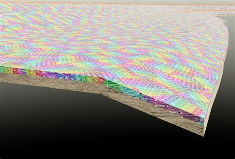 Tiling Textures Around An Object Materials And Textures Blender Artists Community Tiling Textures Around An Object Materials And Textures Blender Artists Community