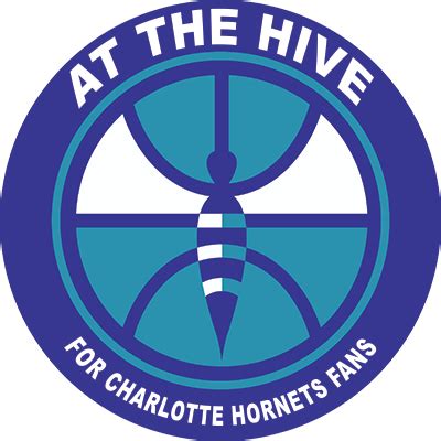 Hornets Draft Liam Mcneeley With The 29th Pick Of The 2025 Nba Draft