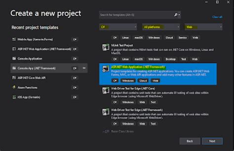 Merge Pdf Files Using Pdfsharp C And Build Your Own API Endpoint