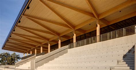 新闻中心 [ 四川甫杰思 甫杰思 Fujess 木屋设计 设计造价]