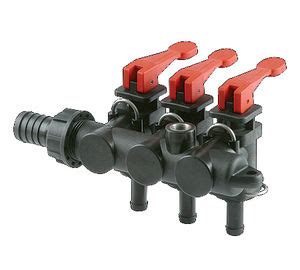 Irrigation Valve All The Agricultural Manufacturers Videos