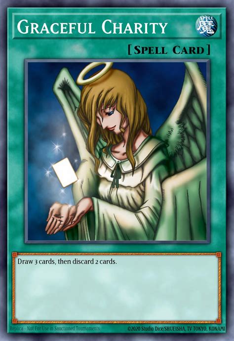 Ygo Prog