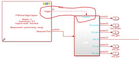 Connection With Freemaster Is Always Lost Nxp Community