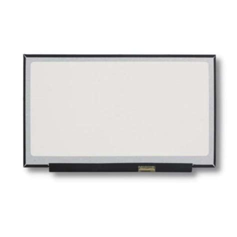 Inch IPS TFT HDMI Option X EDP