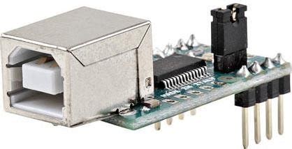 Arduino Mini USB Adapter A000014 Ab 13 98 2022 Preisvergleich