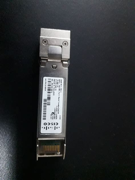 muhammad saifullah khan on linkedin cisco sfp networking