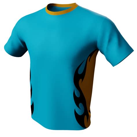 Custom Softball Jerseys Shirtsandlogos