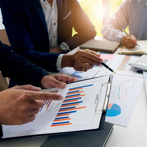 Ait Consulting Company Information Ait Consulting