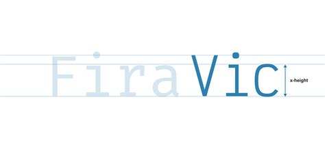 An Analysis Of 5 Monospaced Fonts With Coding Ligatures Better Web Type