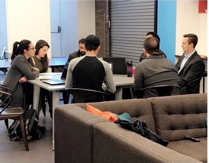 Coding Temple Reviews Is Coding Temple Worth It StudyDataScience Org