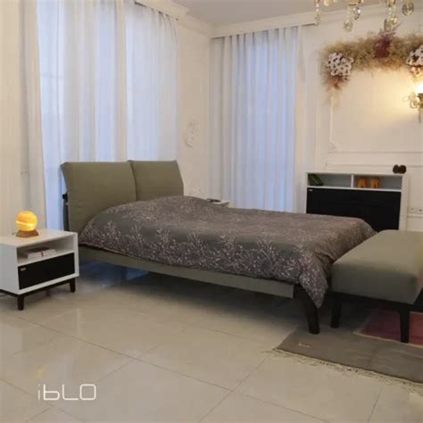 تخت خواب سرویس خواب خرید و قیمت تخت خواب شیک و جدید