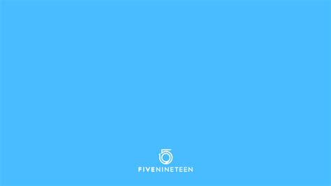 lora tran on linkedin come work with me