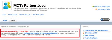 Unable To Open PDF Files On A SharePoint Site In IE Alexander S Blog