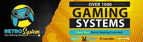 Understand How Operating Systems Like Batocrea And Retropie Are Used In