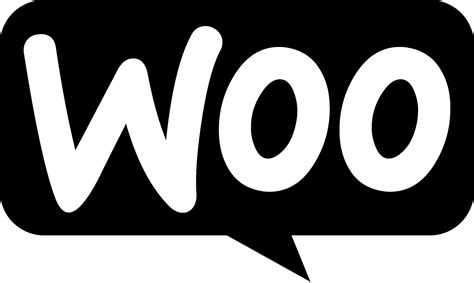 Download Mongodb Logo Transparent Png